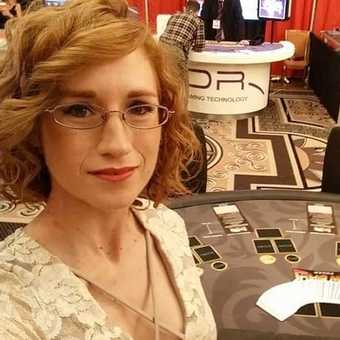 Learn More About Vegas Aces: Your Free Casino Dealer Training Experts