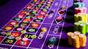 Free Roulette Courses, Flashcards, Manuals, Articles, & Livestreams