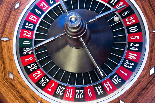 The Different Variations of Roulette: How Do They Differ?