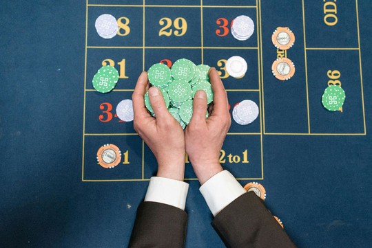 Roulette77 vs roulettesimulator.net: Best Platform for Smart Roulette ...