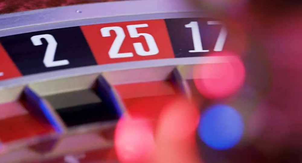 Free Roulette Courses, Flashcards, Manuals, Articles, & Livestreams